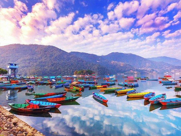 Is Nightlife in Pokhara a Bucket-list Worthy?